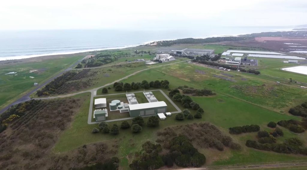 Renewable Organics Network a step closer - Waste Management Review