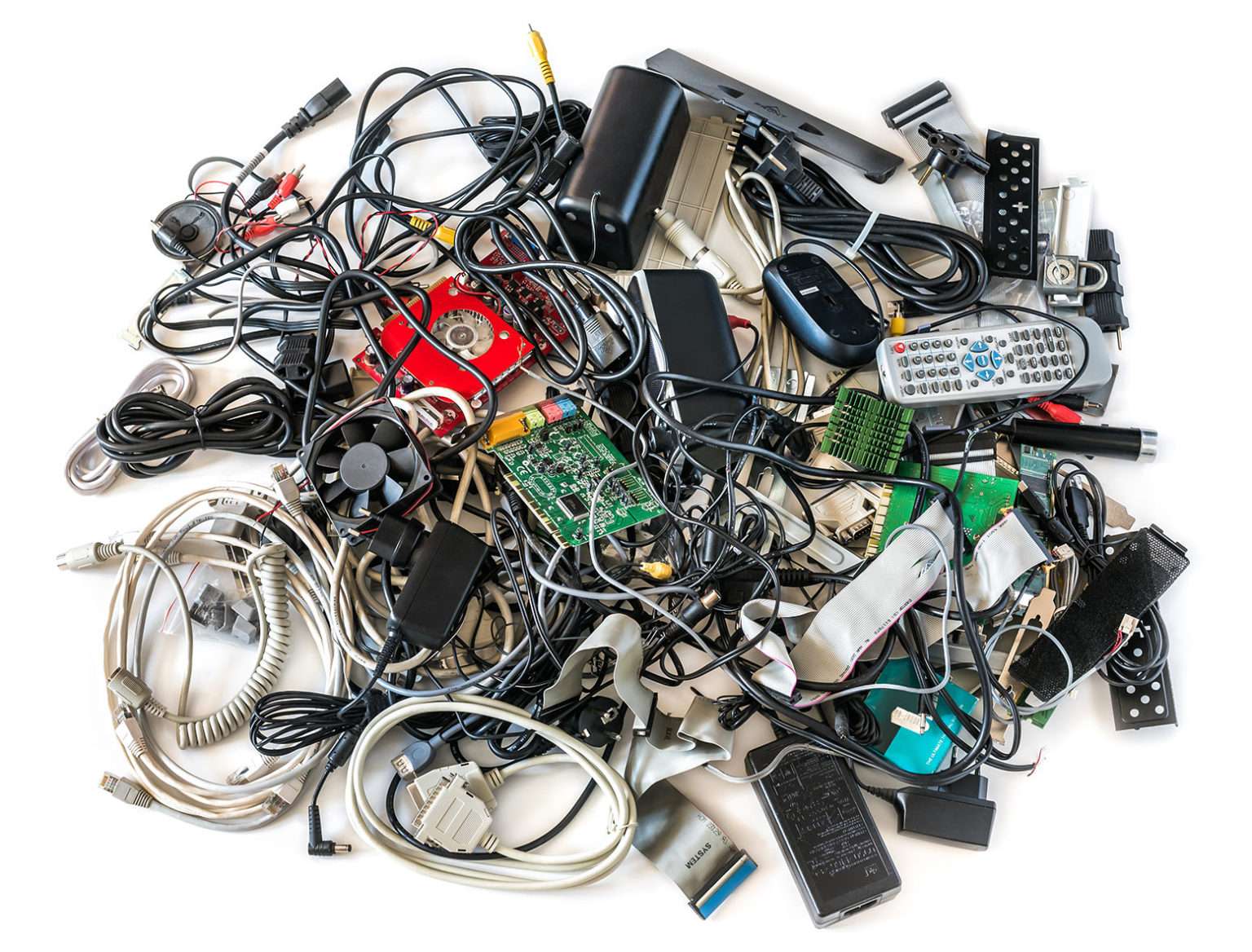 Veolia makes responsible recycling easy with RECYCLEPAK™