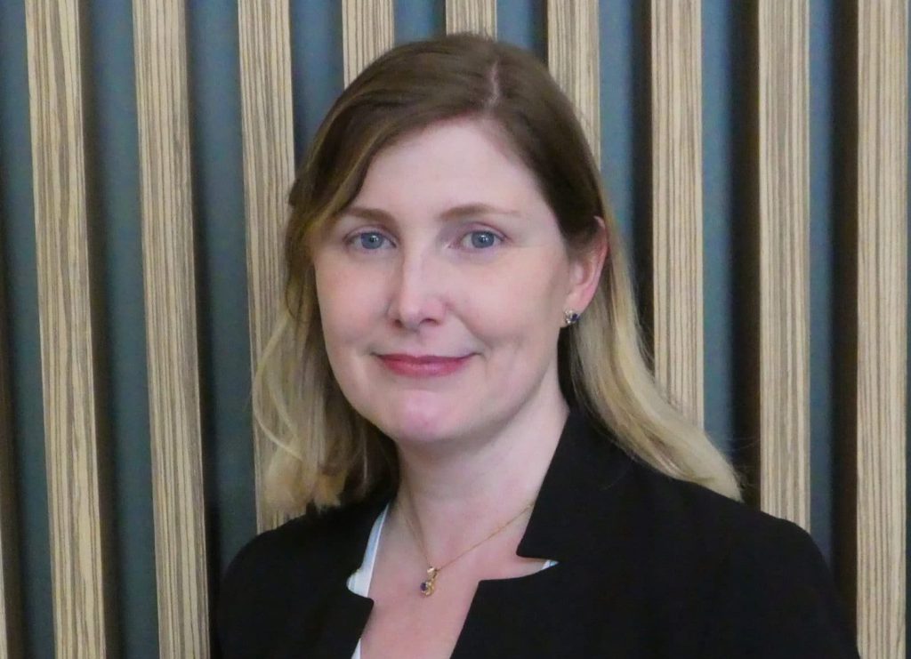 Queensland flood reflections, WRIQ CEO, Dr Georgina Davis - Waste ...