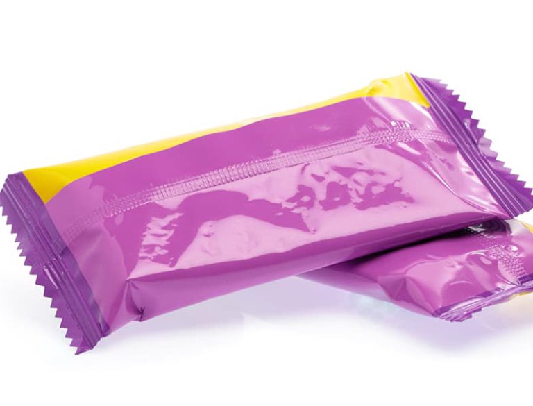 Soft plastic collection trials under way in Victoria - Waste Management ...