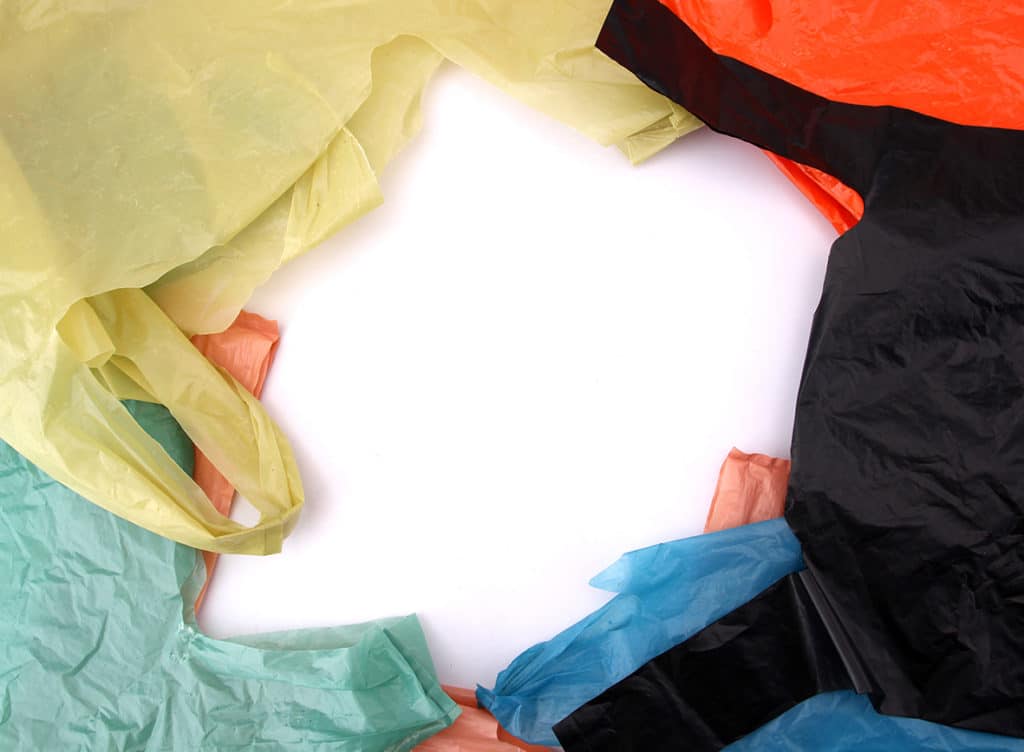 Cleanaway, Qenos offer soft plastics recycling solution - Waste ...