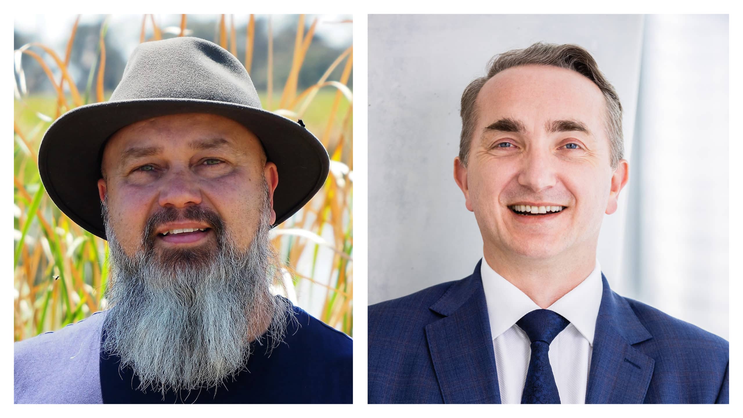 EPA welcomes new board members - Waste Management Review