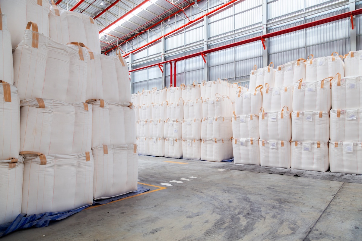 EPA Victoria focusing on soft plastics fire risk - Waste Management Review