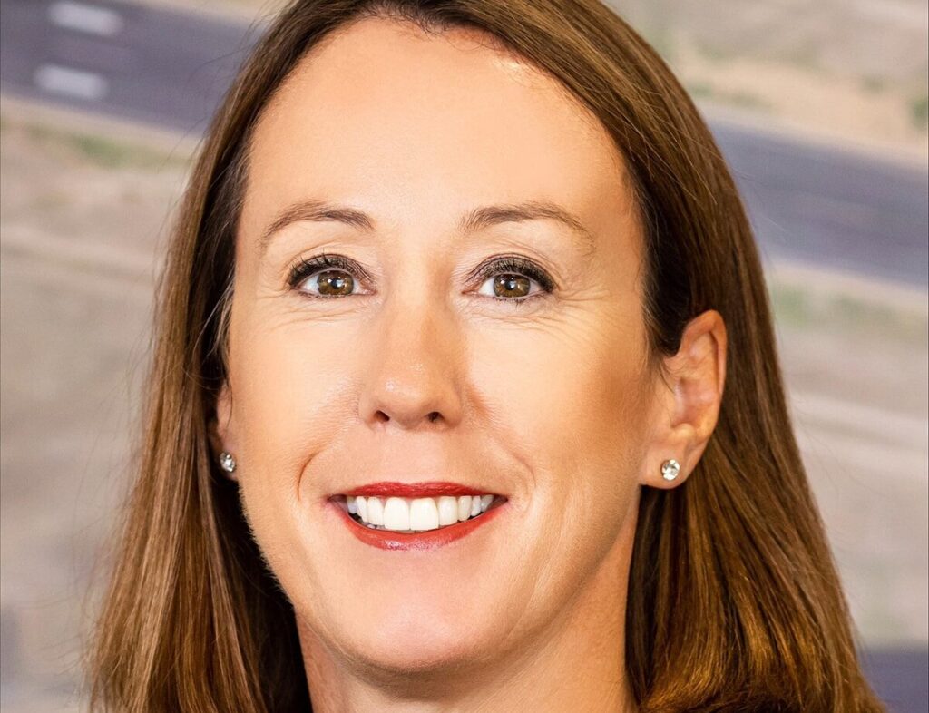 Container Exchange appoints new CEO - Waste Management Review