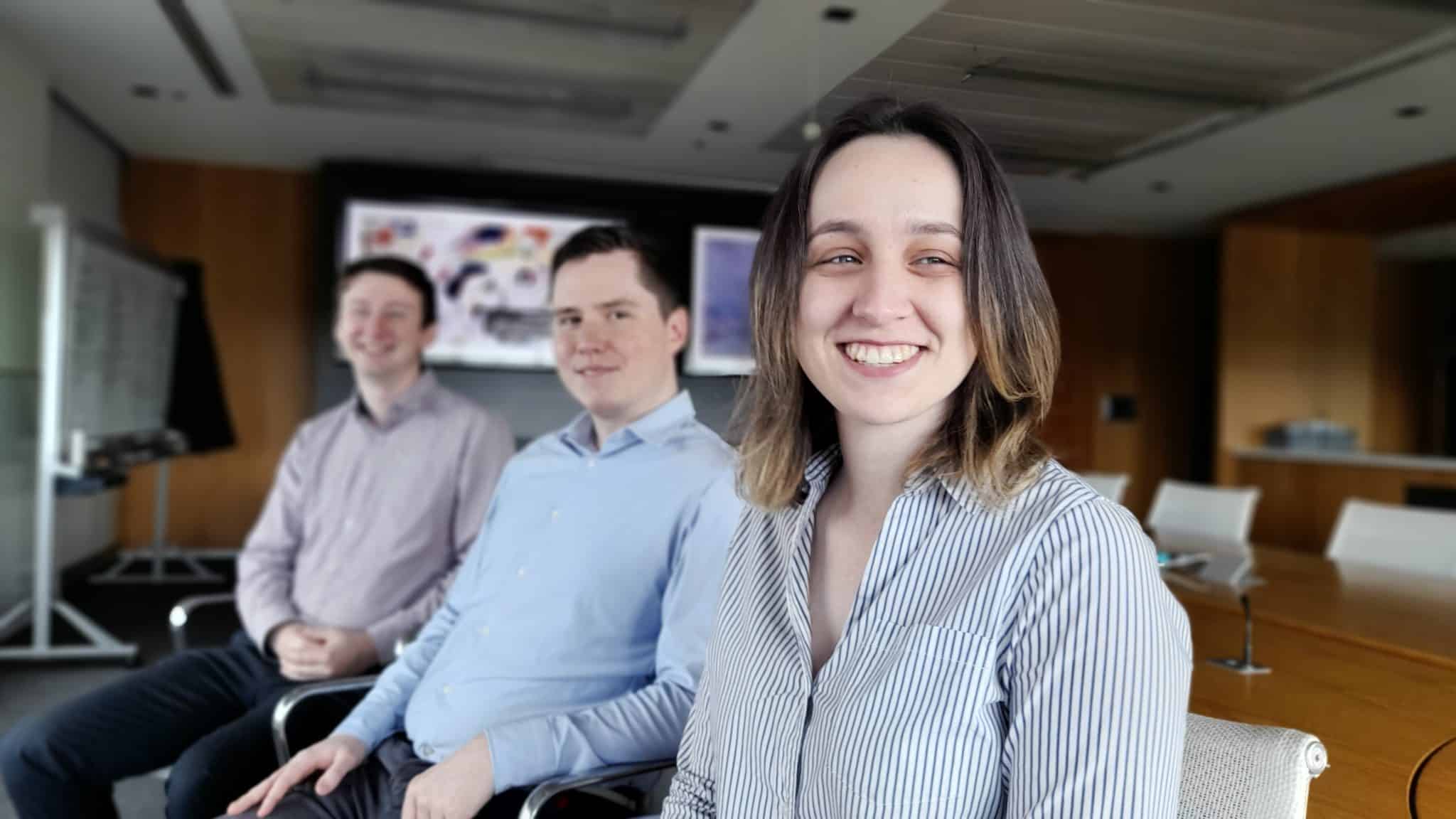Applications open for REMONDIS graduate program - Waste Management Review