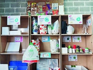RecycleSmart offers multi-unit dwelling recycling solution - Waste ...