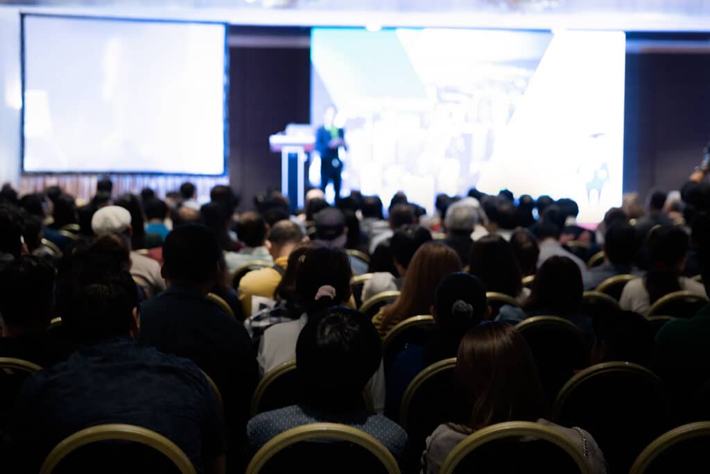 VWMA 2023 Annual Conference and Waste Awards
