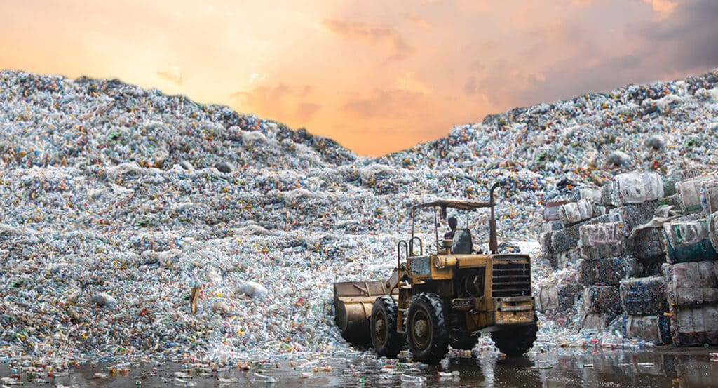 Driving towards a sustainable future: innovative solutions in Motion ...