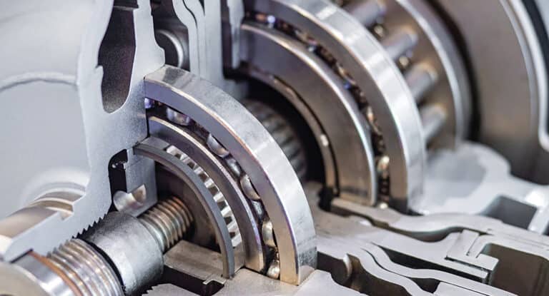 The power of coupling: robust strength in sustainable solutions - Waste ...