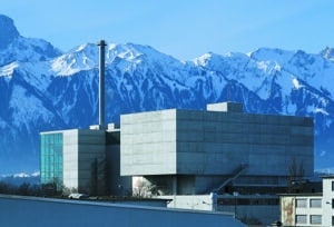 HZI explains the technology behind waste-to-energy - Waste Management ...