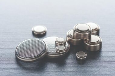 Coles installs battery recycling bins at 846 stores - Waste Management ...