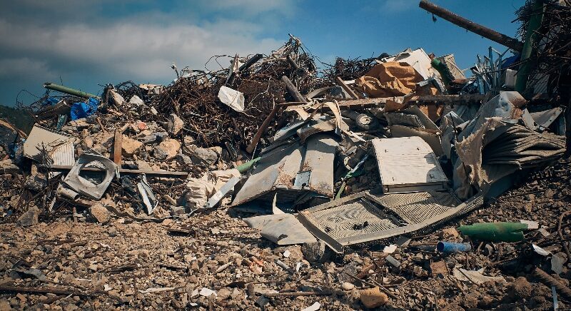 NSW EPA delivers $3 million to help councils and groups combat the ...