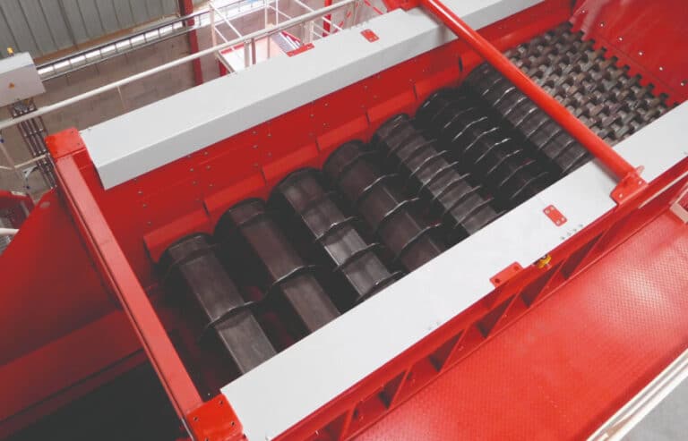 MECBIO waste recycling systems offer an end-to-end solution - Waste ...