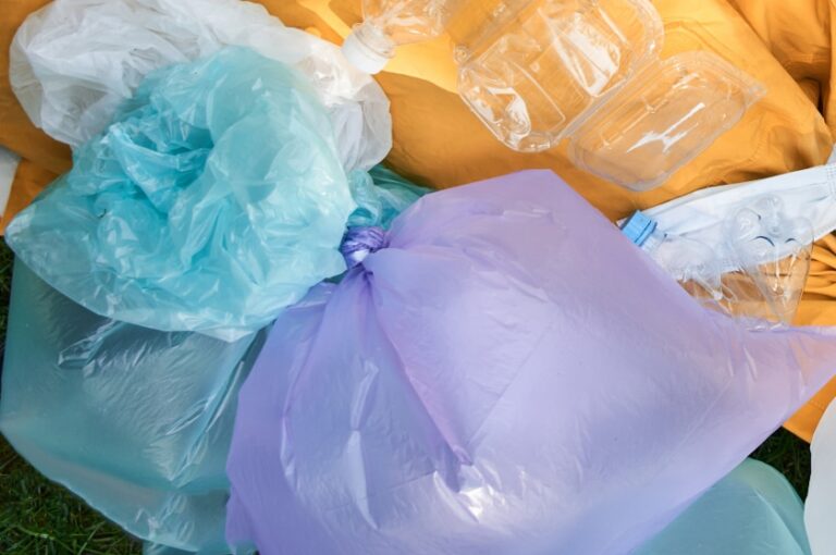 New soft plastic recycling technology for South Australia - Waste ...