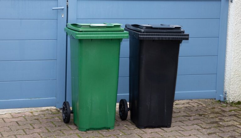 City of Monash to introduce separate waste charge in 2026 - Waste ...