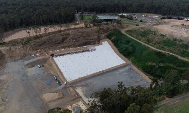 MidCoast Council signs carbon cutting agreement - Waste Management Review