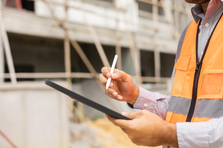 WorkSafe inspection program to begin in Western Australian waste and ...
