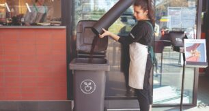 Waste Management Review - Home