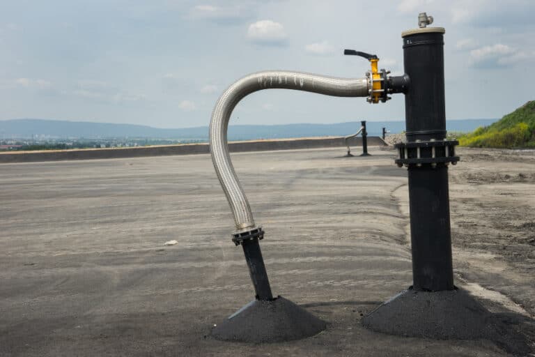 Cleanaway and LMS joint venture to monetise landfill gas at Lucas ...