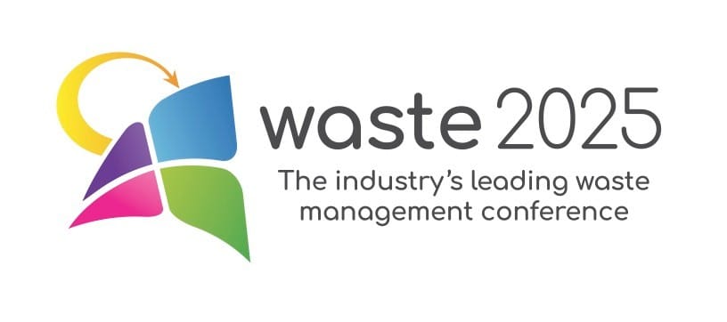 Coffs Waste Conference 2025: A collective vision - Waste Management Review