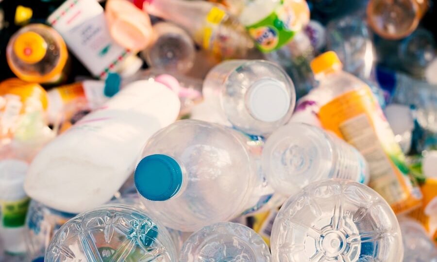 NSW Plastics Plan 2.0 released - Waste Management Review
