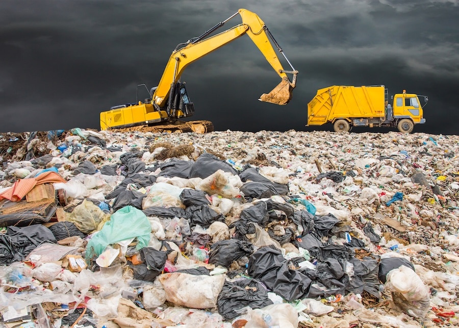 City of Swan leaves the Eastern Metropolitan Regional Council - Waste ...