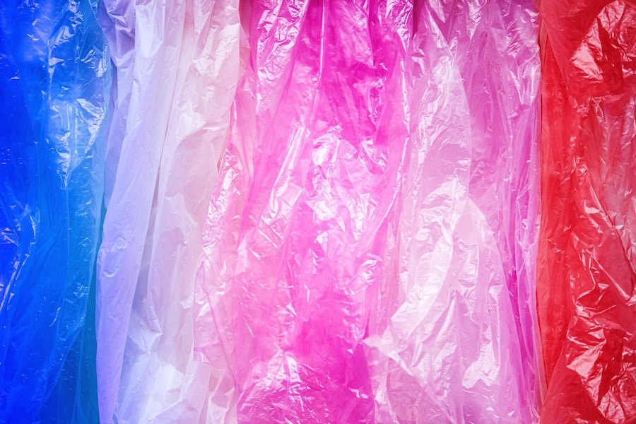 4000 tonnes of soft plastics diverted from landfill in REDcycle clean ...