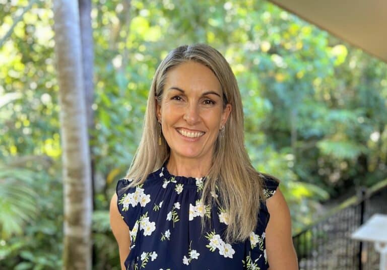 End Food Waste Australia appoints strategic policy director - Waste ...