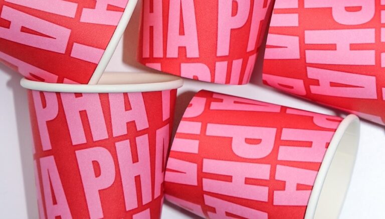 Australia trials microplastic-free straws and cups in children’s ...