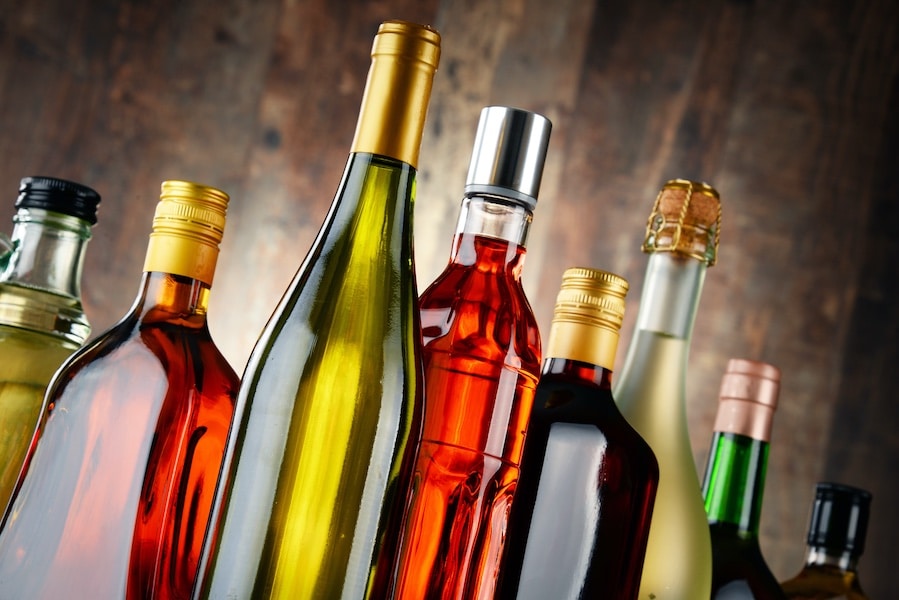 NSW, SA, NT expand Container Deposit Schemes - Waste Management Review