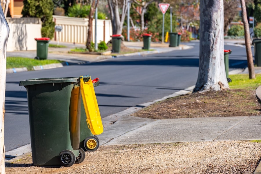 Shoalhaven City Council’s new waste strategy to focus on landfill ...