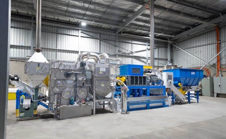 EcoBatt’s new embedded battery breakthrough - Waste Management Review
