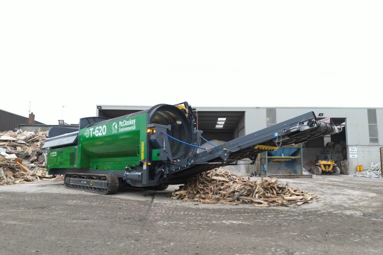 Tutt Bryant's complete portfolio - Waste Management Review