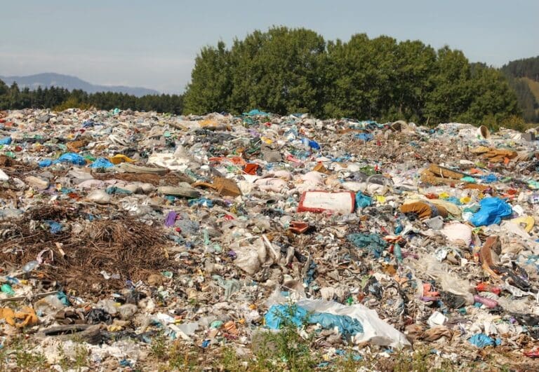 WMRR welcomes NSW’s first Waste and Circular Infrastructure Plan ...