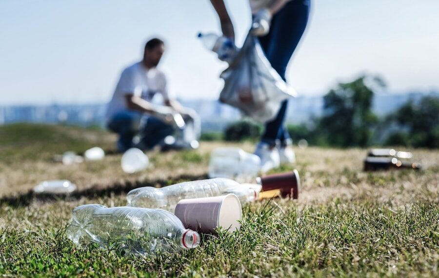 Western Sydney councils save $75M through collaborative waste ...