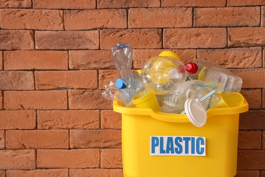 More than $150,000 awarded to WA schools to help reduce waste - Waste ...