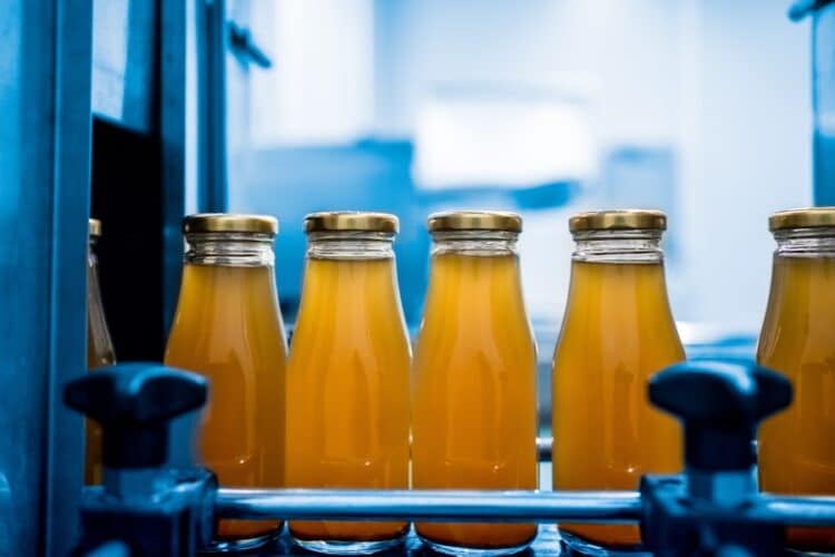 ACT Container Deposit Scheme to expand eligible containers - Waste ...