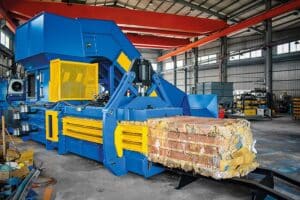 How Waste Initiatives offers end-to-end service solutions - Waste ...