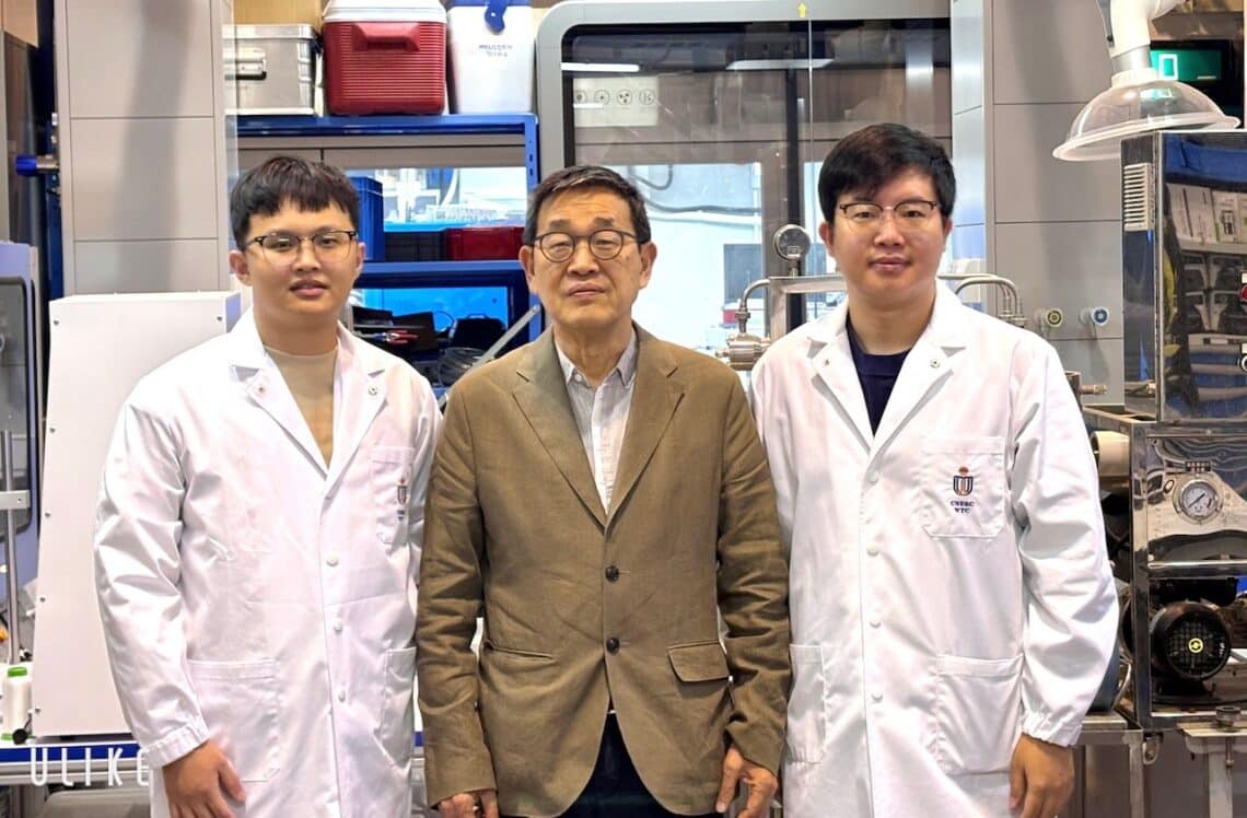 Research reveals food waste treatment through sewage systems - Waste ...