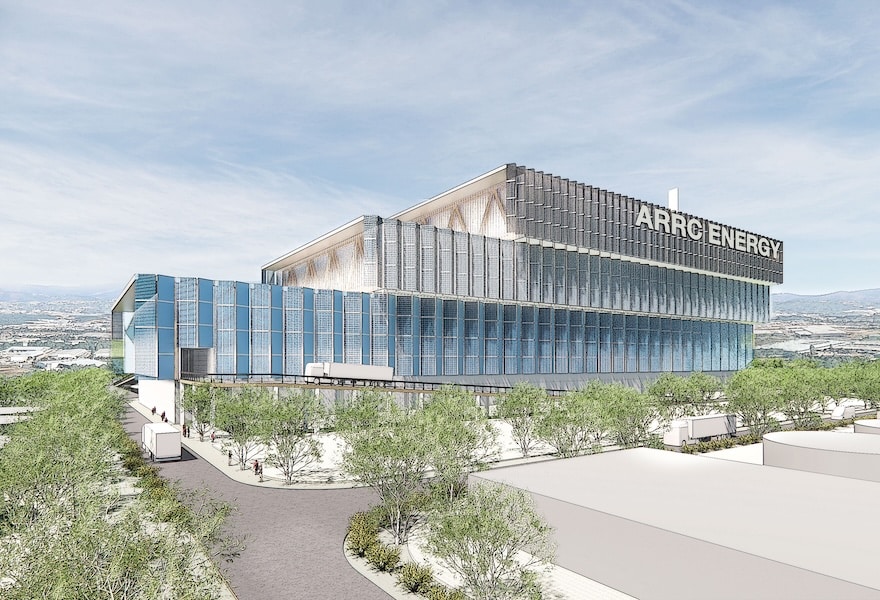 Gold Coast launches waste-to-energy procurement process - Waste ...