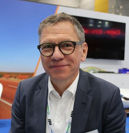 JOST and Hyva merger: Strengthening Australia’s waste and transport ...
