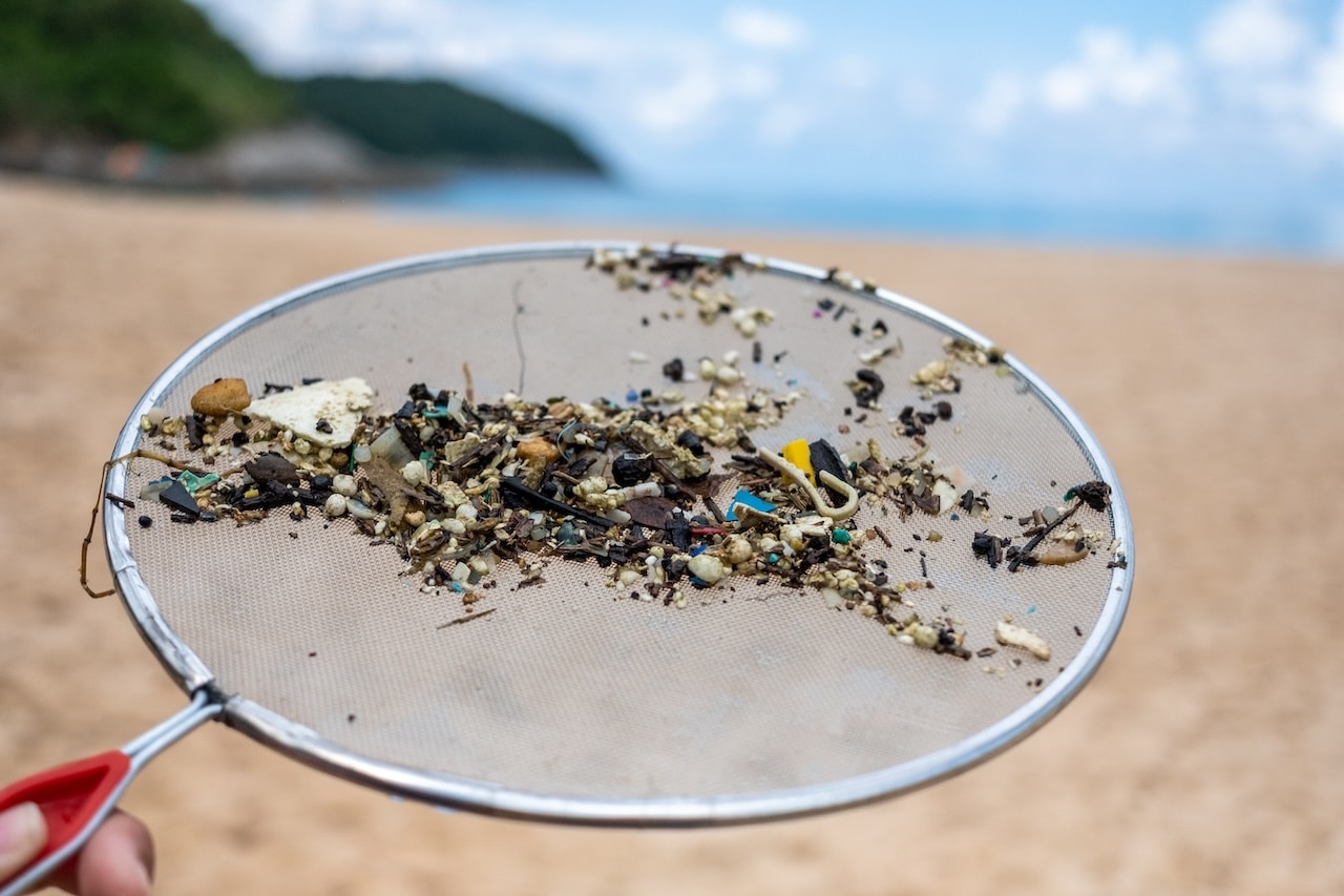 New microplastics study findings support NSW Plastic Plan - Waste ...