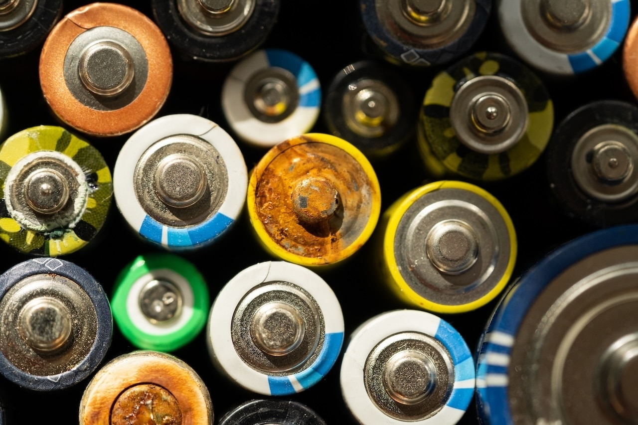 Australia’s circular economy stalling: Product Stewardship Centre of ...