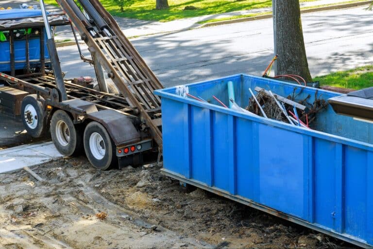 EPA completes latest round of waste compliance checks